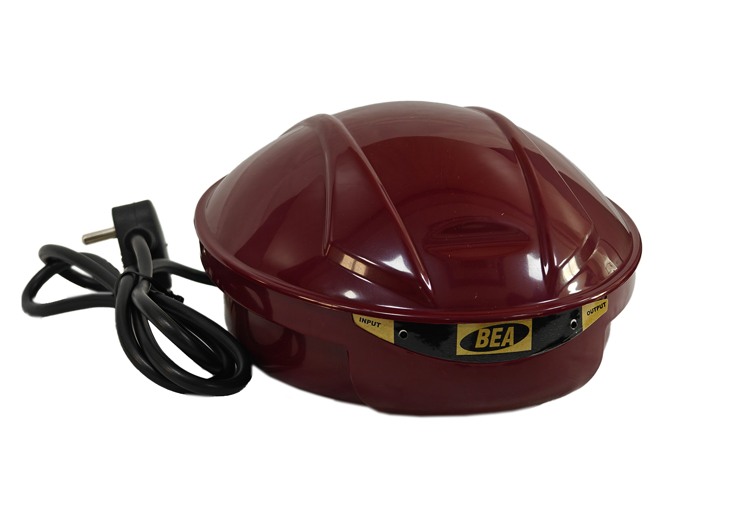 BE500 CUTE (500W) (UPTO 300LT REF) BEA STABILIZER